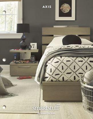 Universal Furniture. Catalog