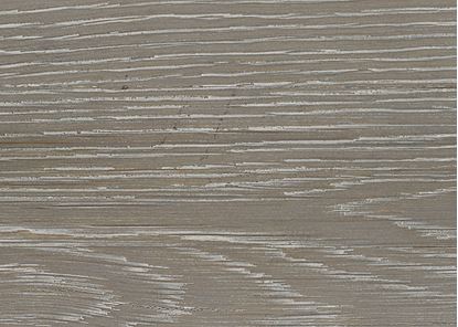 Universal Furniture. Finish Chips