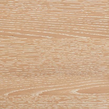 Universal Furniture. Finish Chips