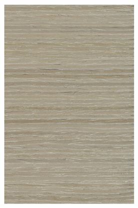 Universal Furniture. Finish Chips