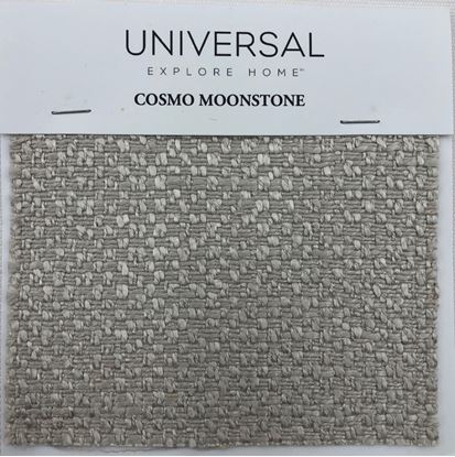 Universal Furniture. Fabric Swatch