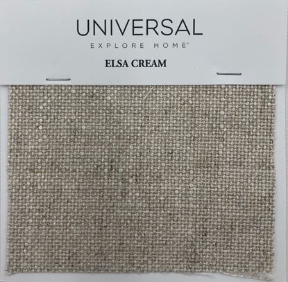 Universal Furniture. Fabric Swatch