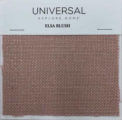 Universal Furniture. Fabric Swatch