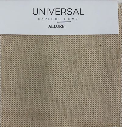 Universal Furniture. Fabric Swatch