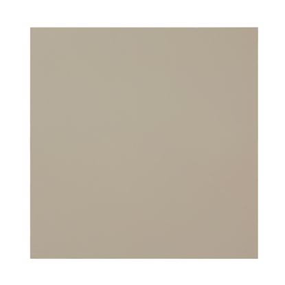 Universal Furniture. Finish Chips