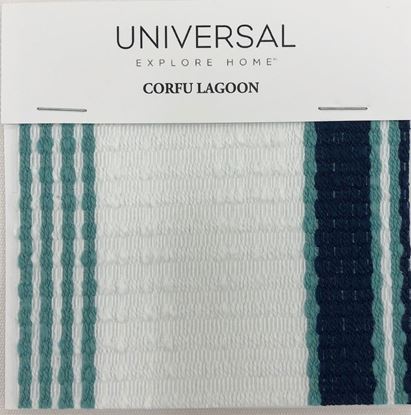 Universal Furniture. Fabric Swatch
