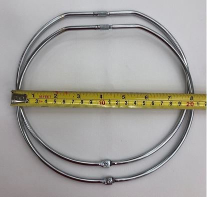 Universal Furniture. Fabric Swatch