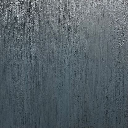 Universal Furniture. Finish Chips