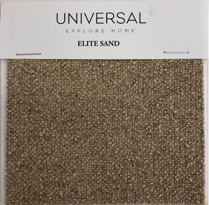 Universal Furniture. Fabric Swatch